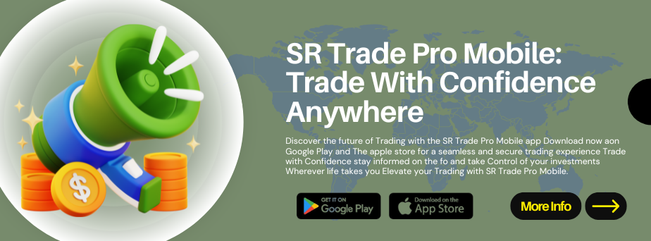 Srtradepro Exchange